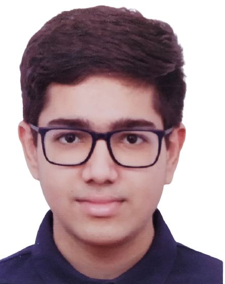 Centum Academy: Best NEET & IIT-JEE Coaching in Bangalore | Top Prep ...